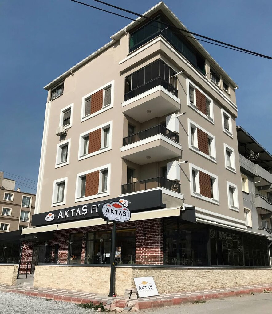 i̇nşaat firmaları Çolakoğlu Yapı, İstanbul, foto