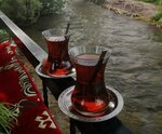 Vefa Kahvesi (Diyarbakır, Kayapınar, Fırat Blv., 113/1A), kafe  Diyarbakır'dan