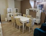 Rsl Home Hali Mobilya (Gaziantep, Şahinbey, Yeşilvadi Bul., 153A), ev eşyası mağazaları  Gaziantep'ten