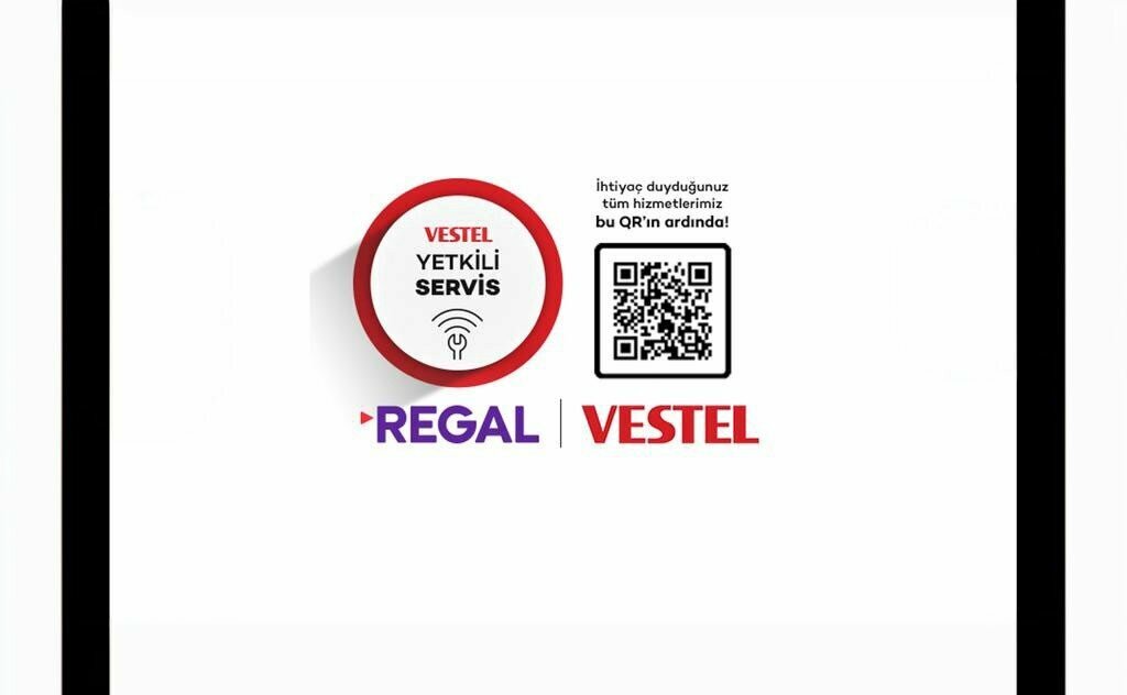 Beyaz eşya servisleri Vestel Yetkili Servisi - Bergama - Elit Teknik, Bergama, foto