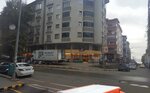 Şok (Trabzon, Akçaabat, Adnan Menderes Blv., 59A), süpermarket  Akçaabat'tan