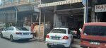 Göktaş Oto Kaporta (Cumhuriyet Mah., Koca Yusuf Cad., No:33, Alanya, Antalya), oto kaporta  Alanya'dan