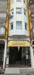 Кључ Експрес (Železnička ulica No:54), fotokopi dükkanları  Novi Sad'dan