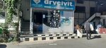 Dry Çivit Modern ve Güvenli Kuru Temizleme (Antalya, Alanya, Cumhuriyet Mah., Develiler Cad., 15), çamaşırhaneler  Alanya'dan