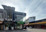 Oses Çiğ Köfte (Karacaoğlan, 3783. Sk. 75/D, Yüreğir/Adana), fast food  Adana'dan