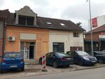 Koneks (Ulica Jovana Cvijića No:5, Novi Sad), toptan satış mağazaları  Novi Sad'dan