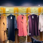Tozlu.com - Bismil (Diyarbakır, Bismil, Altıok Mah., Aydınlık Cad.), alışveriş merkezleri  Bismil'den
