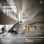 Tmmob İnşaat Mühendisleri Odası - Kocaeli Şubesi (Körfez Mah., Yüce Rıfat Sok., No:53, İzmit, Kocaeli), vakıflar  İzmit'ten