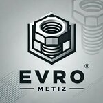 Evro-metiz (Yugorsky Drive No:2с5), montaj ekipmanları  Moskova'dan