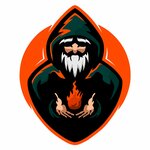  Wizard of gaming (Pobedy Avenue No:100), bilgisayar kulübü  Kazan'dan