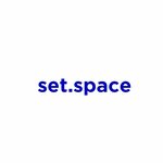 Set. Space (Nikolaya Ostrovskogo Street No:148Е), kültürel etkinlikler için kiralık alanlar  Astrahan'dan