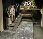 Czar Laleli Showroom (İstanbul, Fatih, Kemalpaşa Mah., Gençtürk Cad., 4A), giyim mağazası  İstanbul'dan