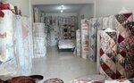 Karataş Halı Dünyası (Şanlıurfa, Süleymaniye Cad., 140C), ev eşyası mağazaları  Şanlıurfa'dan
