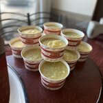 Pınar Çorba Izgara (Balıkesir, Susurluk, Han Mah., Garaj Cad., 1A), restoran  Susurluk'tan