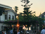 The Royal Castle Pub Steakhouse (Antalya, Manavgat, Side Mah., Turgut Reis Cad., 83), bar  Manavgat'tan