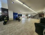 Bajaj Hobbymood (Kayseri, Kocasinan, Yakut Mah., 3859. Sok.), motosiklet satışı  Kayseri'den