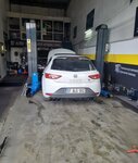 Şans Auto (Isparta, Isparta Merkez, Sanayi Mah., 3302. Sok., 2), otomobil servisi  Isparta'dan