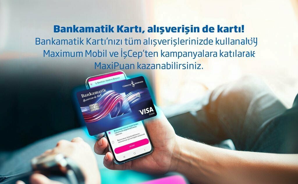 ATM'ler Türkiye İş Bankası Bankamatik, Süleymanpaşa, foto