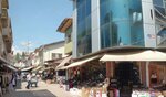 Ayakkabı Yolla (Cedit Mah. Uzun Çarşı Sokak No: 63 60400 Zile Tokat), ayakkabı mağazaları  Zile'den