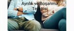 Dr. Mustafa Arslan - Psikodeğişim Danışmanlık (Malatya, Yeşilyurt, Tecde Mah., Şehit Sami Kıbrız Cad.), psikologlar  Malatya'dan