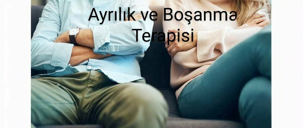 Psikologlar Dr. Mustafa Arslan - Psikodeğişim Danışmanlık, Malatya, foto