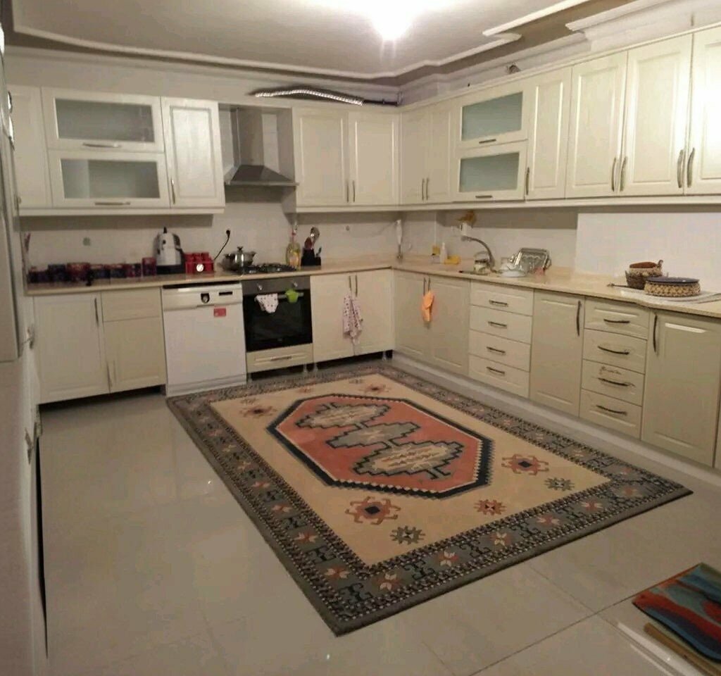 Pansiyonlar, hosteller Hasret Pansiyon, Darıca, foto