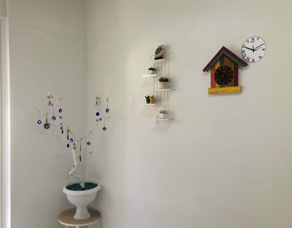 Pansiyonlar, hosteller Erdoğan Pansiyon, Marmara, foto