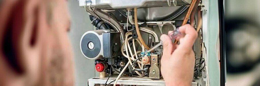 Beyaz eşya servisleri Trakya Teknik Servis, Çerkezköy, foto