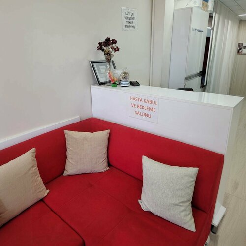 Songul Health Cabin, Эскишехир, район Тепебаши, улица Сакарья-2, 99C ...