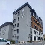Altıeylül Belediyesi Sultan Abdülhamid Han Gelişim Merkezi (Balıkesir, Altıeylül, 2. Gündoğan Mah., Güray Sok., 175), üniversiteler  Balıkesir'den