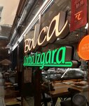 Lüleburgaz Kermes (Kırklareli, Lüleburgaz, Kocasinan Mah., Kubbeler Altı Sok., 6), kafe  Lüleburgaz'dan