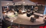 Tokgöz Ticaret (Barbaros Mah., Şehit Gürol Cad., No:24, Merkez, Çanakkale), mobilya mağazaları  Çanakkale'den