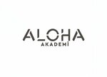 Aloha Akademi (Edirne, Edirne Merkez, 1. Murat Mah., Zübeyde Hanım Cad., 3/3), ar-ge şirketleri  Edirne'den