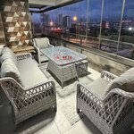 Akte Mobilya & Aksesuar (Samsun, İlkadım, Kalkancı Mah., 290. Sok., 1), mobilya mağazaları  Samsun'dan