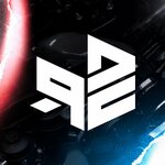 Rde ChipTune (Kuratova Street No:1А), tuning  Uhta'dan