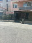 Öz Dadaş Cağ Kebap (İzmir, Çiğli, Balatçık Mah., 8914 Sok., 62), kafe  İzmir'den