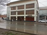 Магазин (ulitsa U.A. Arsnukayeva No:112А), süpermarket  Grozni'den