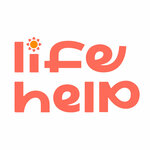 Life Help (Karla Marksa Street No:5), psikolojik yardım merkezleri  Kazan'dan
