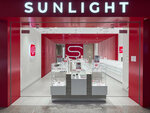 Sunlight pawnshop (Volgogradskaya Street No:71), rehincilik  Saransk'tan