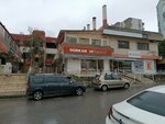 Karasu İş Merkezi (İzmir, Karşıyaka, Zübeyde Hanım Mah., 7448/7 Sok., 2/1), i̇ş merkezi  İzmir'den