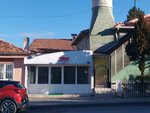 Çukurca Birlik Cami (Ankara, Çankaya, Birlik Mah., 435. Cad., 11), cami  Ankara'dan