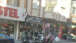 Naimoğlu Pide Fırını (M. Oğuz Göğüş Cad., No:88C, Şahinbey, Gaziantep), ekmek fırını  Gaziantep'ten
