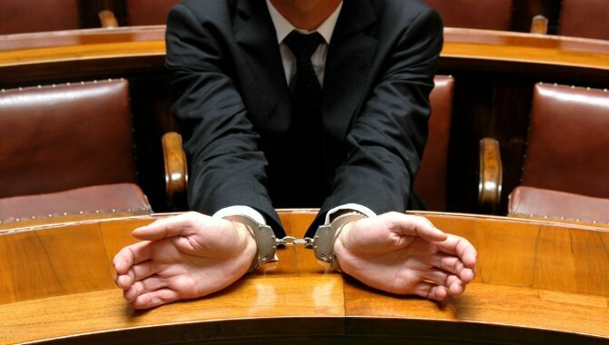 Uzman hizmetleri Bufete de Abogados Aguilar&asoc, Santa‑Krus, foto