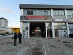 Ceranoğlu Ağır Vasıta (Horozluhan Mah., Öksüz Cad., No:168F, Selçuklu, Konya), kamyon ve ağır vasıta satış ve servis firmaları  Konya'dan