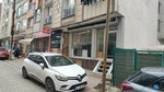 Şahin Erkek Kuaförü (İstanbul, Esenyurt, İnönü Mah., 354. Sok., 9C), berberler  İstanbul'dan