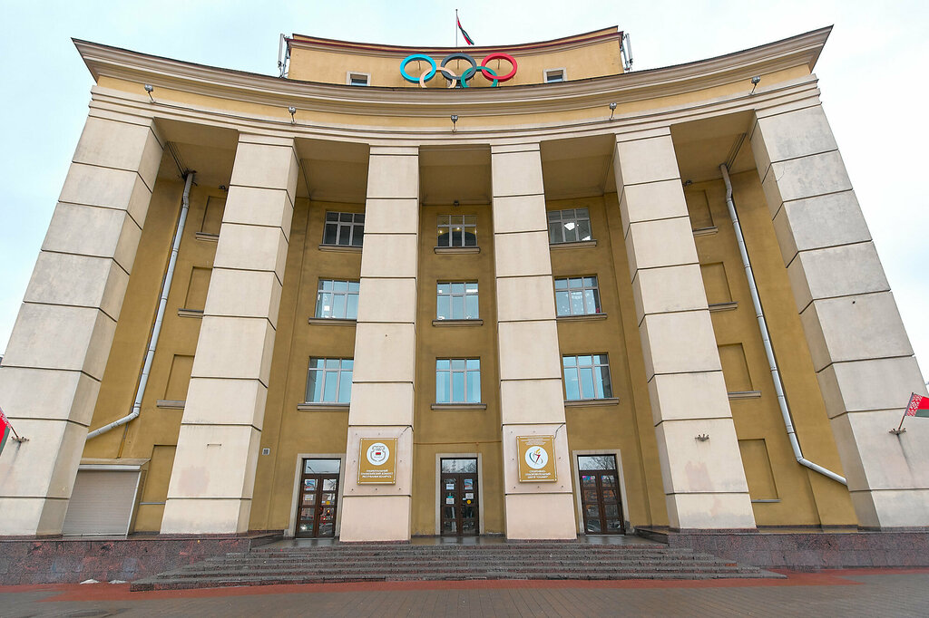 Özel ders hizmetleri Hometask.by, Minsk, foto