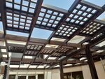 Al Aflah Interior Decoration (67/4, Amro Bin Al AAS Street, Ajman Industrial 1, Southern Sector, Ajman), özel mobilya yapımı  Ayman'dan