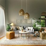 Greenwood Wood Industries (3/3, Humaideya Road, Al Humaideya 1, Mid Sector, Ajman), i̇ç mimarlık firmaları  Ayman'dan