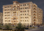 Rijas Aces (Roda Al Murooj Block A, Al Murooj Complex, Trade Center Second, Zaabeel, Dubai), emlak ofisi  Dubai'den