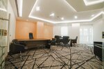 Phygital Business Center (70, Al Maktoum Street, Deira, Dubai), i̇ş merkezi  Dubai'den